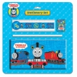 Thomas Stationery Thomas The Tank Engine