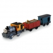 Engines Thomas & Friends Trackmaster