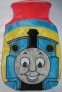 Thomas The Tank Engine Shop Thomas Tank Toys, Thomas Tank DVDs, Trains ...