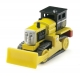 Thomas The Tank Engine Shop Thomas Tank Toys, Thomas Tank DVDs, Trains ...