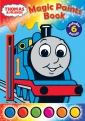 Thomas Story Books, Colouring Books, DVDs & CD Roms