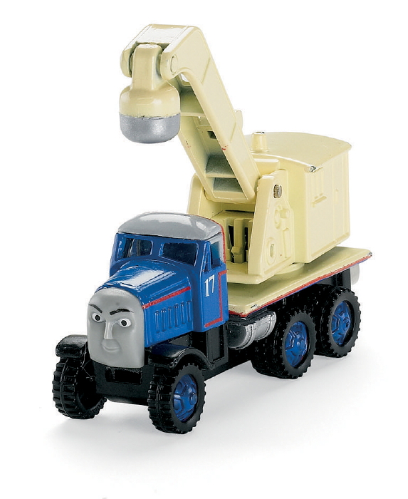 Thomas Take N Play Kelly Thomas Take N Play Roadway T/DC/KEL